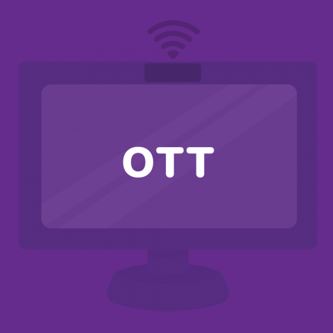 OTT | Media Place Partners