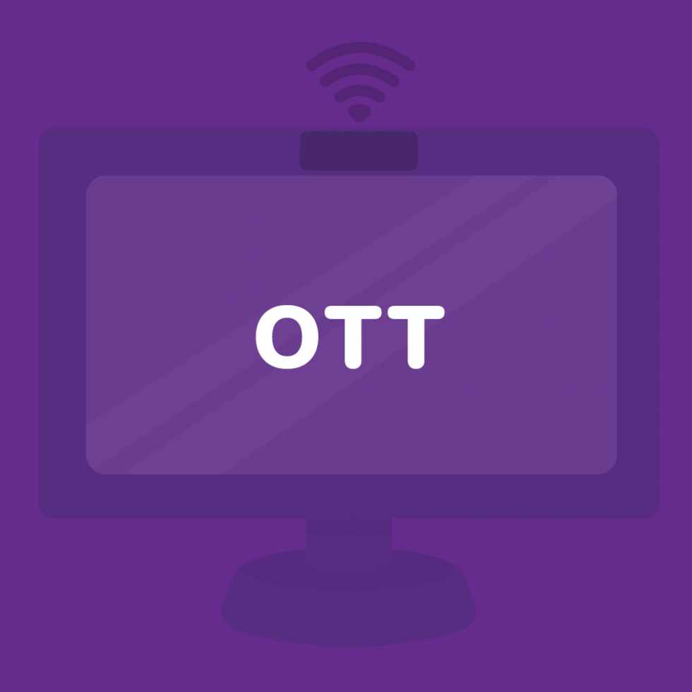 OTT | Media Place Partners