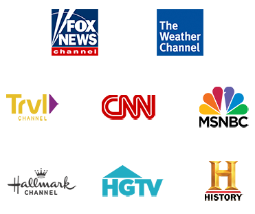 Cable TV | Media Place Partners